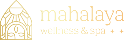 Mahalaya Luxury Spa, Siem Reap, Cambodia; Wellness & Healing
